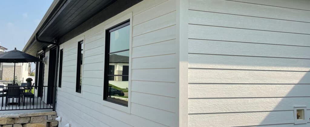 Durable Siding In Lesterville, SD