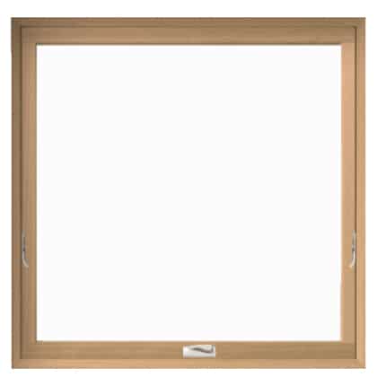 Windows - ABC Seamless